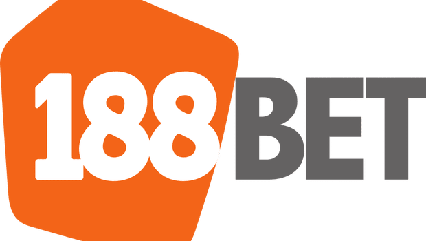 188bet app: Como baixar os aplicativos (Android/iOS)?